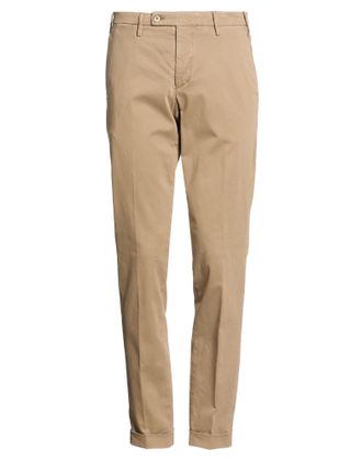 Michael Coal HOSEN & R&Ouml;CKE - Hosen auf YOOX.COM
