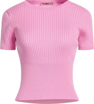 Carla G. STRICKWAREN - Pullover auf YOOX.COM