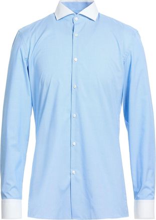 HUGO BOSS TOPS - Hemden auf YOOX.COM