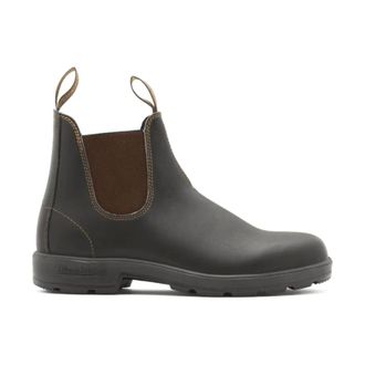Blundstone Herren, Schuhe, Braun, 42 1/2 EUGr&ouml;&szlig;e