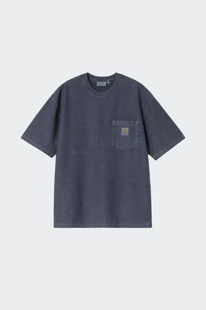 Carhartt Work in Progress T-shirt - Taille XS
