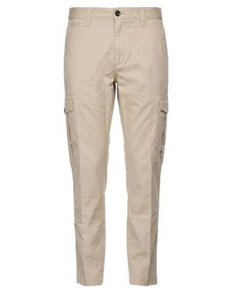 Liu Jo BAS - Pantalons sur YOOX.COM