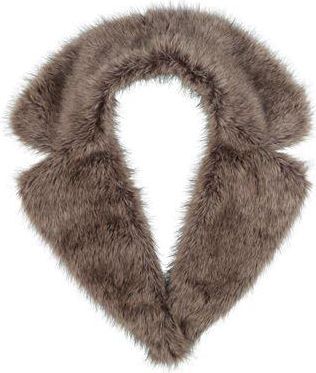 P.A.R.O.S.H. ACCESSOIRES - &Eacute;charpes sur YOOX.COM