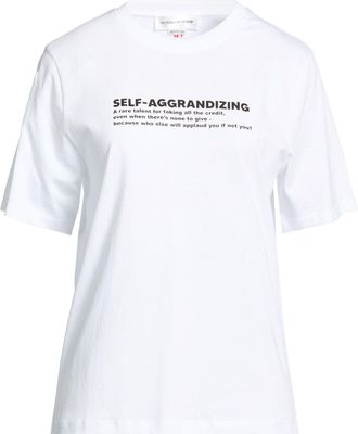 Victoria Beckham TOPS - T-shirts auf YOOX.COM