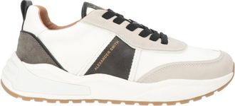 Alexander Smith SCHUHE - Sneakers auf YOOX.COM