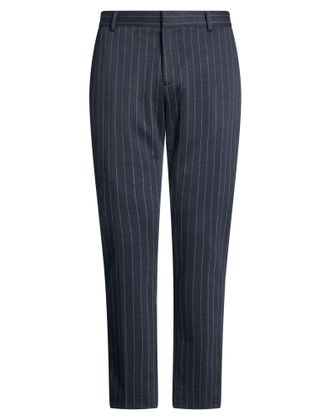 Daniele Alessandrini HOSEN & R&Ouml;CKE - Hosen auf YOOX.COM