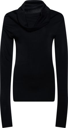 Ferragamo TOPS - Tops auf YOOX.COM