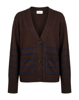 Vicolo STRICKWAREN - Strickjacken auf YOOX.COM