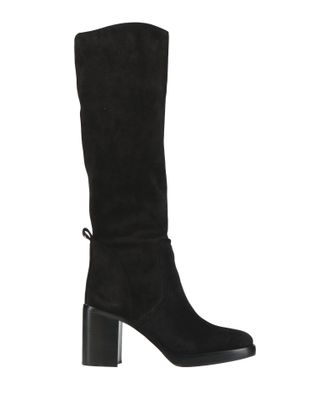 Michael Kors SCHUHE - Stiefel auf YOOX.COM