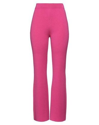Kontatto BAS - Pantalons sur YOOX.COM