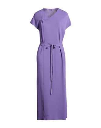 Liviana Conti KLEIDER - Midi-Kleider auf YOOX.COM