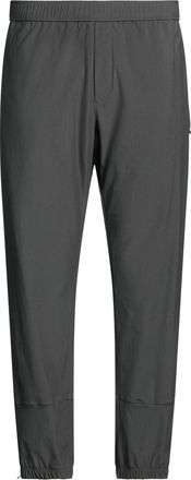 Vince HOSEN & R&Ouml;CKE - Hosen auf YOOX.COM