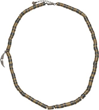 Zadig&Voltaire SCHMUCK und UHREN - Halsketten auf YOOX.COM