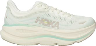 Hoka One One W BONDI 9