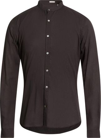 Camicettasnob TOPS - Hemden auf YOOX.COM