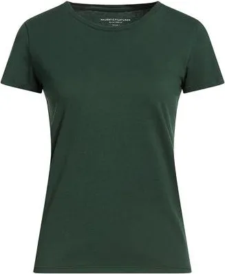 Majestic Filatures TOPS - T-shirts sur YOOX.COM