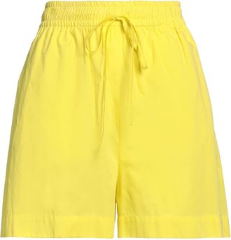 Vicolo HOSEN & RÖCKE - Shorts & Bermudashorts auf YOOX.COM