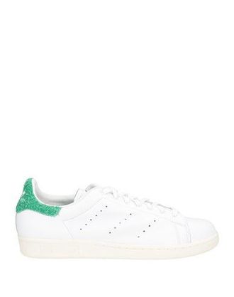 adidas STAN SMITH 80S