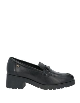 Valleverde SCHUHE - Mokassins auf YOOX.COM