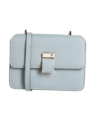 Valextra TASCHEN - Umh&auml;ngetasche auf YOOX.COM