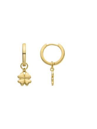 Luxenter Ohrringe Dira