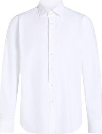 Xacus TOPS - Chemises sur YOOX.COM