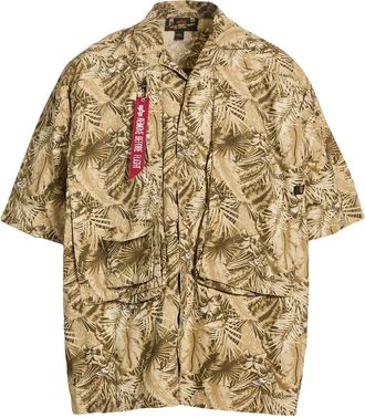Alpha Industries JACKEN & M&Auml;NTEL - Jacken und Anoraks auf YOOX.COM