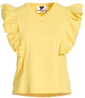 No Secrets World TOPS - Tops sur YOOX.COM