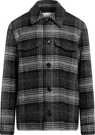 Ami TOPS - Hemden auf YOOX.COM