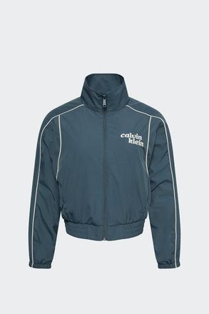 Calvin Klein Veste - Taille XS