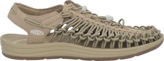 Keen SCHUHE - Sandalen auf YOOX.COM