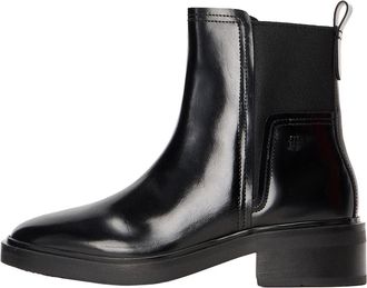 Tommy Hilfiger Stiefelette