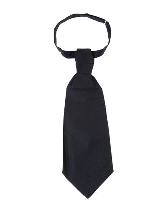 Corneliani ACCESSOIRES - Krawatten & Fliegen auf YOOX.COM
