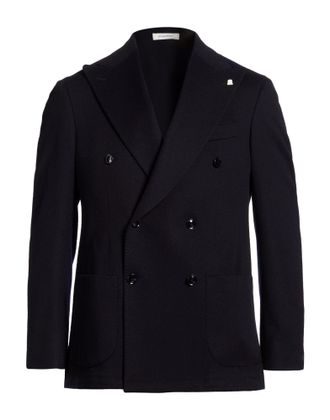 Sartoria Latorre ANZ&Uuml;GE und CO-ORDS - Blazers auf YOOX.COM