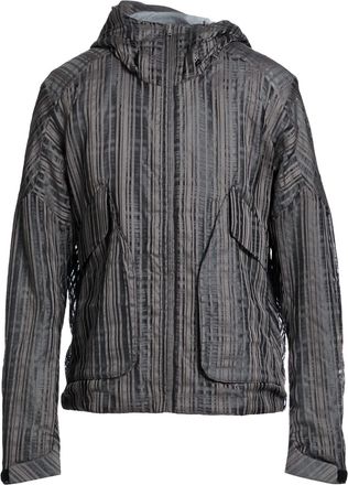 _J.L-A.L_ JACKEN & M&Auml;NTEL - Jacken und Anoraks auf YOOX.COM