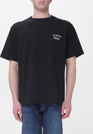 Kenzo T-Shirt KENZO Homme couleur Noir