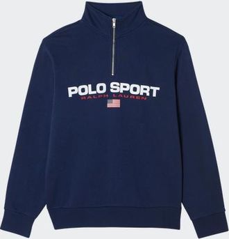 Polo Ralph Lauren T-shirt - Taille M