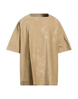 Fear of God TOPS - Chemises sur YOOX.COM