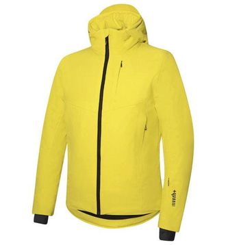 Rh+ Dorado M - Skijacke - Herren