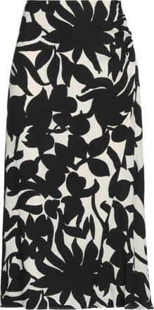 Max Mara HOSEN & RÖCKE - Midi-Röcke auf YOOX.COM