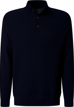 Pierre Cardin Pullover