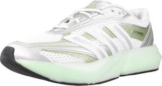 adidas Lightblaze Glow White 40 2/3 EU