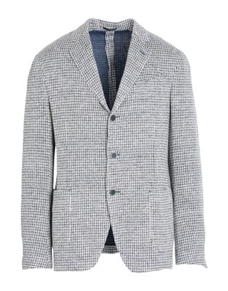 Lardini ANZ&Uuml;GE und CO-ORDS - Blazers auf YOOX.COM