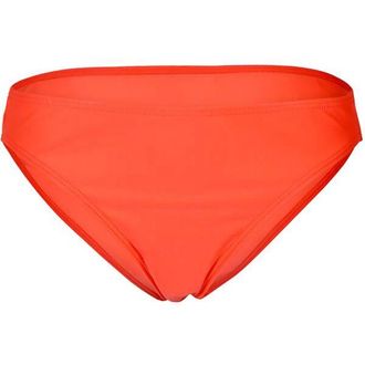 Brunotti Damen Bikini Hose Nolina-N