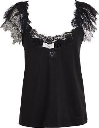Ermanno Scervino TOPS - Tops sur YOOX.COM