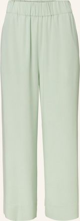 Marc O'Polo Denim Marc Opolo Denim Jumpsuit gruen