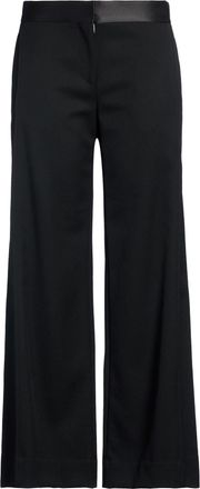 Victoria Beckham HOSEN & R&Ouml;CKE - Hosen auf YOOX.COM