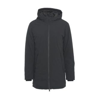 People of Shibuya Fuji Pm767 Jacke - - Jackets - Herren - Schwarzk - 2XL