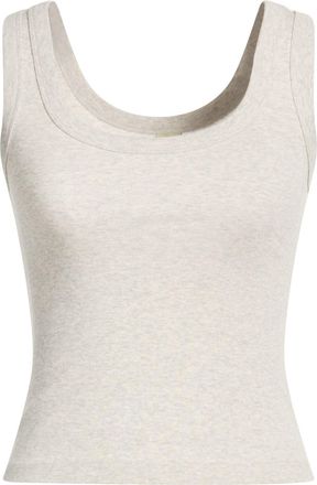 Flore Flore TOPS - Tank Tops auf YOOX.COM