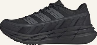 adidas Adistar Spw Schuh schwarz